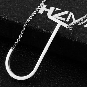 Jewelry | Silver Womans Name Initial Necklace J | Poshmark